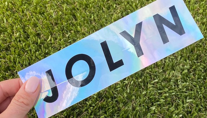 2020 Budget Gift Ideas for the Athlete | JOLYN