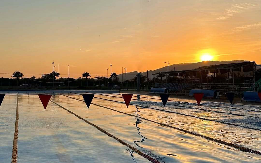 Los Angeles - Our Hearts Are With You – JOLYN