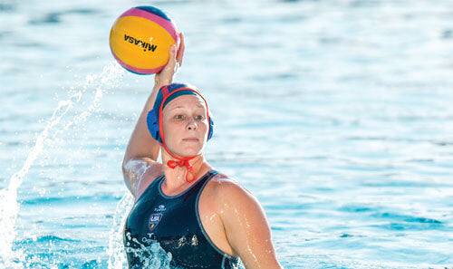 Tanya Whitlock – JOLYN