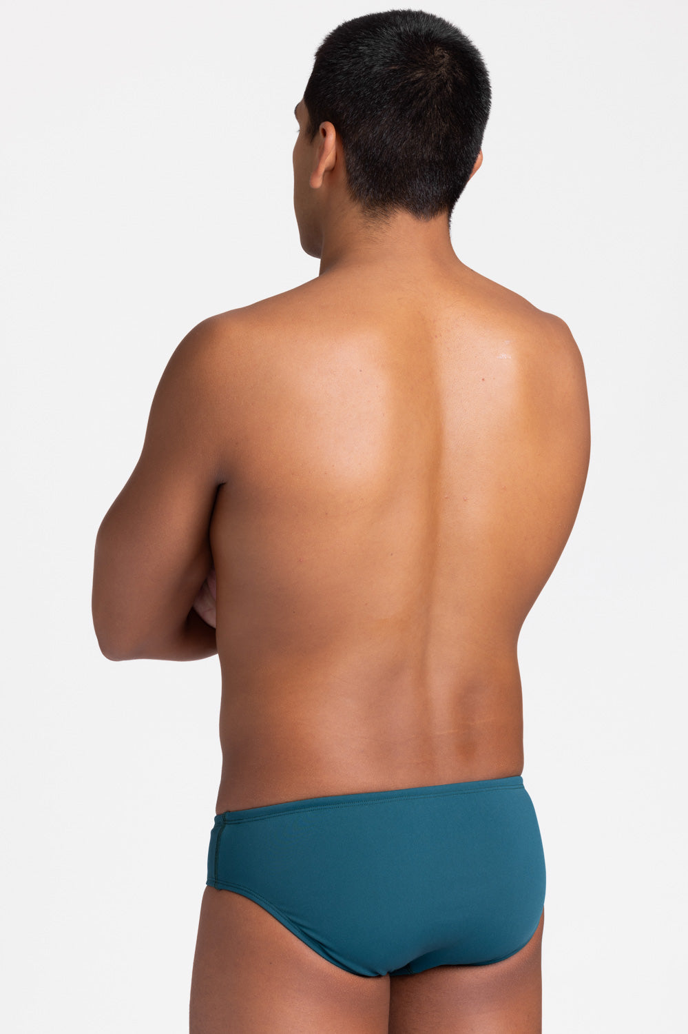 Brolyn Men's Brief Swimsuit | JOLYN