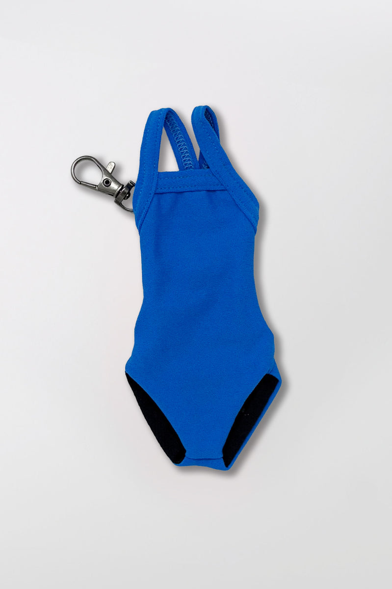 Mini Me Brandon Keychain | Accessories | JOLYN