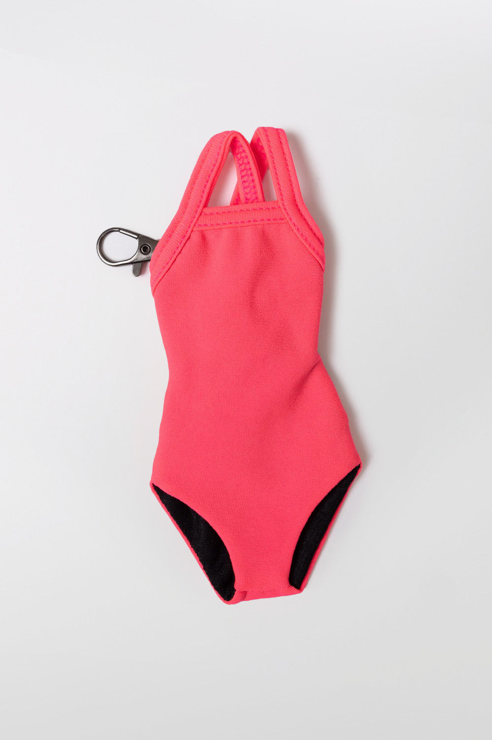 Mini Me Brandon Keychain | Accessories | JOLYN