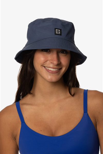 Shop Swimming Accessories - Swim Caps & More | JOLYN