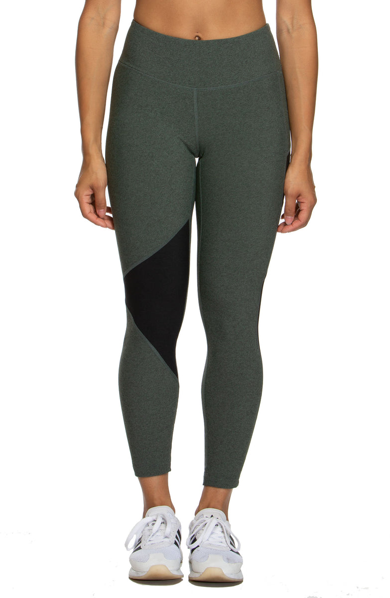 Chip "Cozy" Leggings – JOLYN