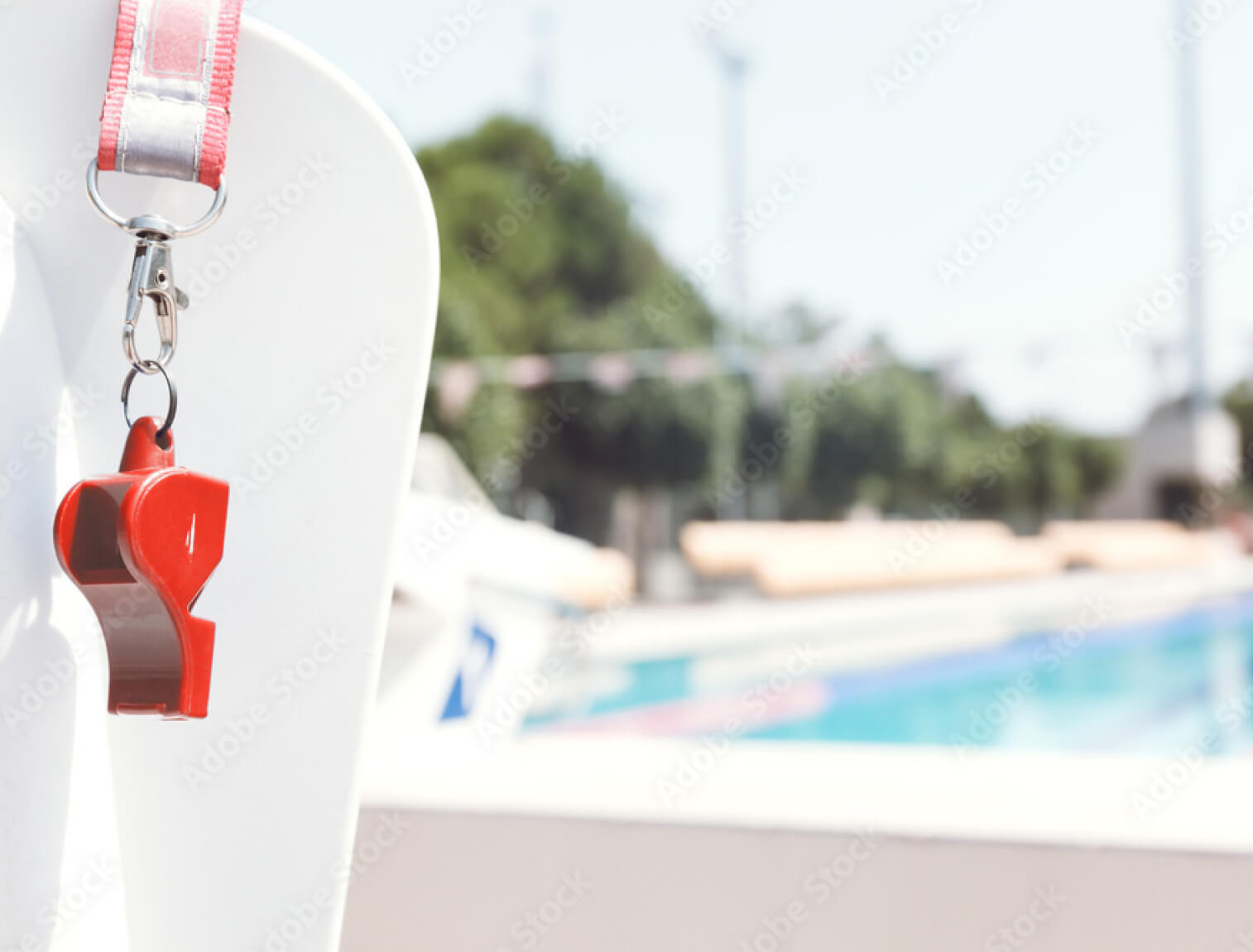 Women's Lifeguard Swimsuits | Custom Lifeguard Swimsuits – JOLYN